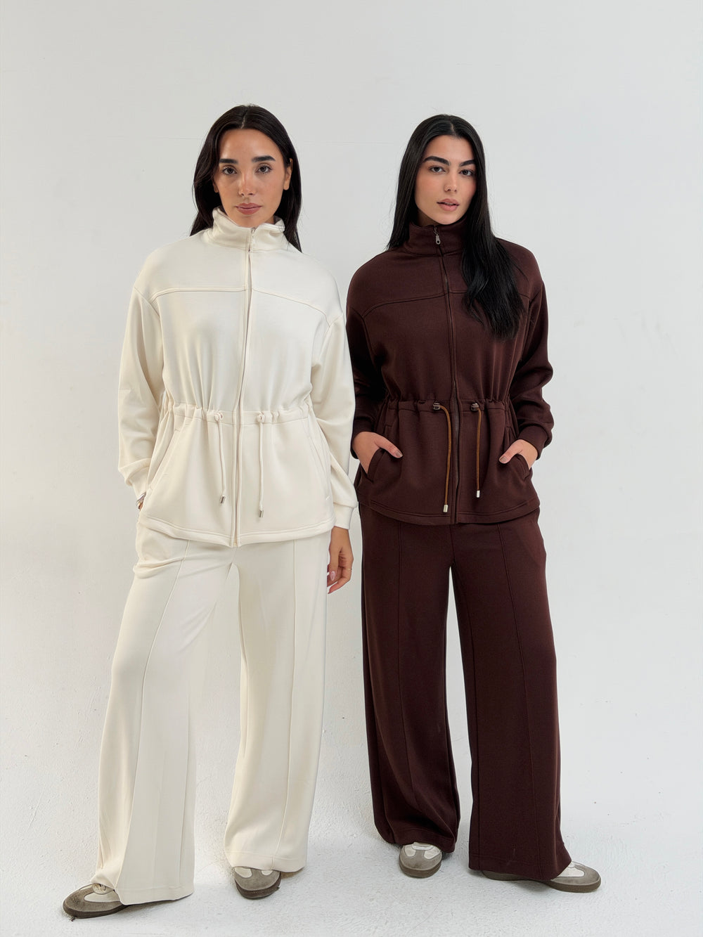 NAWARA – Nawara